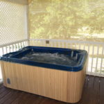 Cottages | Bluebonnet Ridge RV park